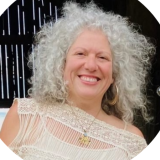 Birth Chart Basics: Common Astrology Glyphs and Their Meanings - Quest ...