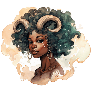 17 Best Crystals for New Moon Rituals and Intentions - Quest Mystic