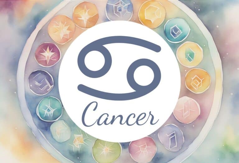 35 Potent Healing Crystals for Each Zodiac Sign - Quest Mystic