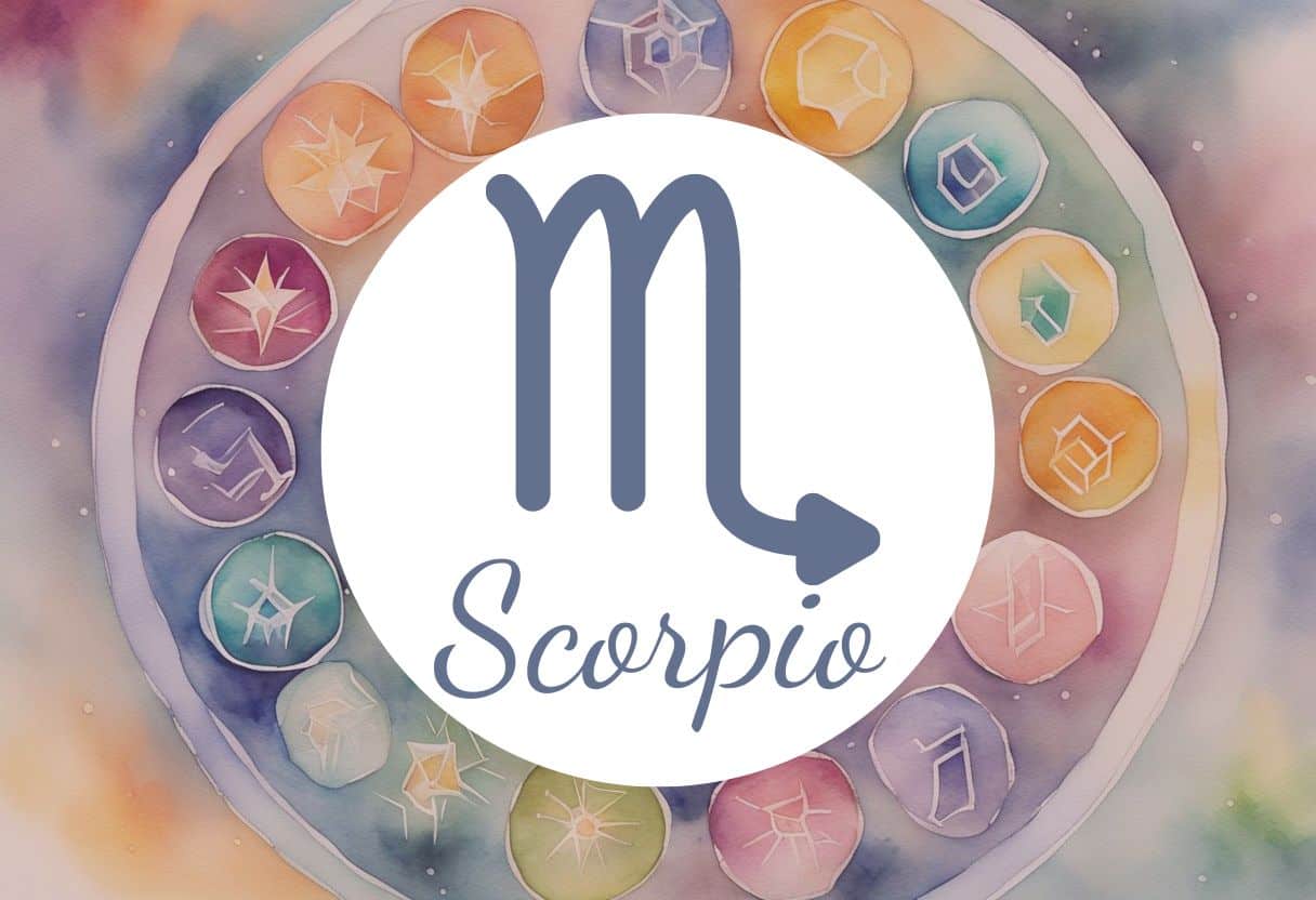 35 Potent Healing Crystals for Each Zodiac Sign - Quest Mystic