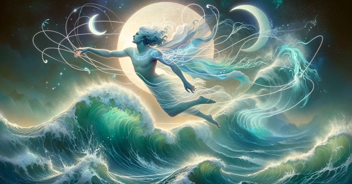 10 Magical Insights About Moon Sign in Pisces - Quest Mystic