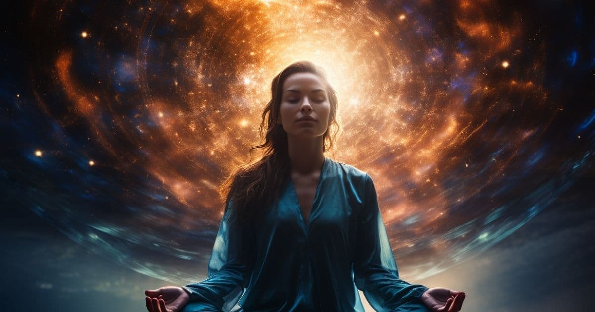 7 Key Indicators That Reveal Psychic Abilities In Astrology Chart ...