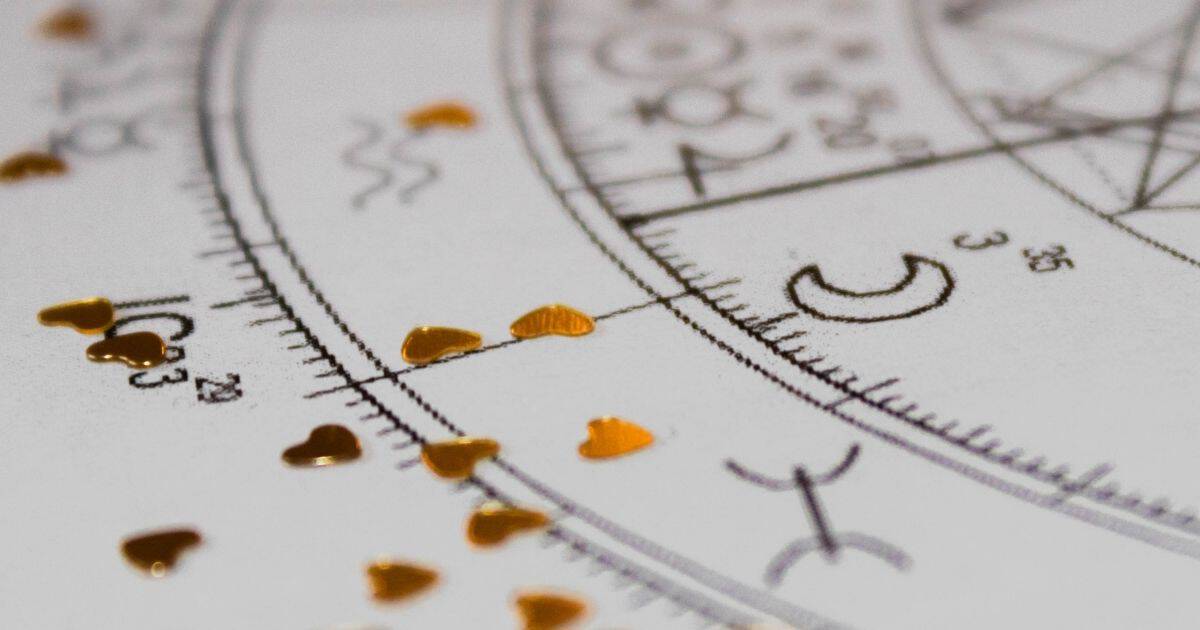 7 Key Indicators That Reveal Psychic Abilities In Astrology Chart ...