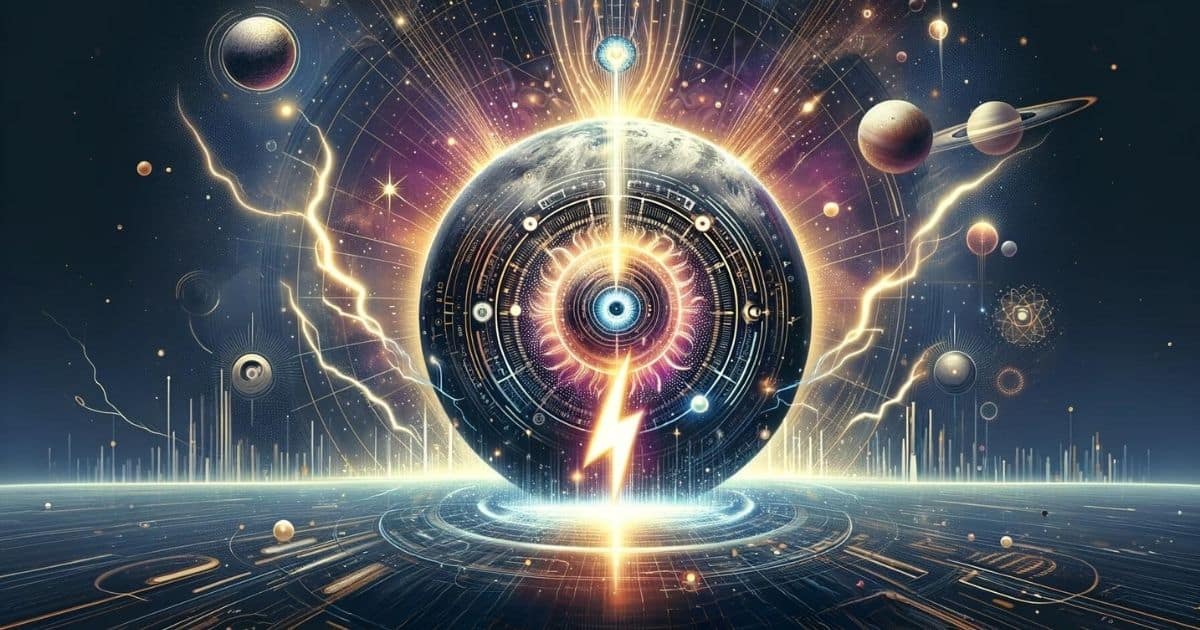 7 Key Indicators That Reveal Psychic Abilities In Astrology Chart ...