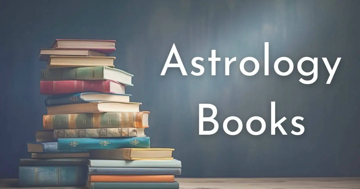 How to Learn Astrology: 12 Easy Ways That Won't Stress You Out - Quest Mystic