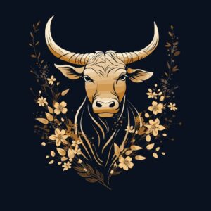 12 Zodiac Sign Meanings: An Essential Language Primer - Quest Mystic