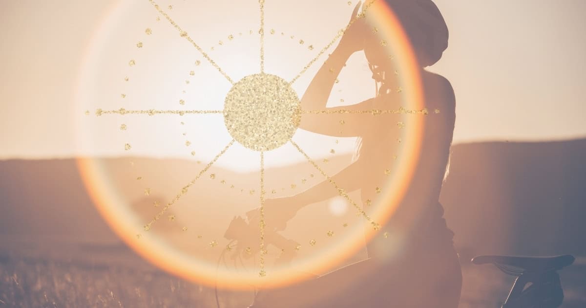 10 Easy Ways To Learn Zodiac Signs - Quest Mystic