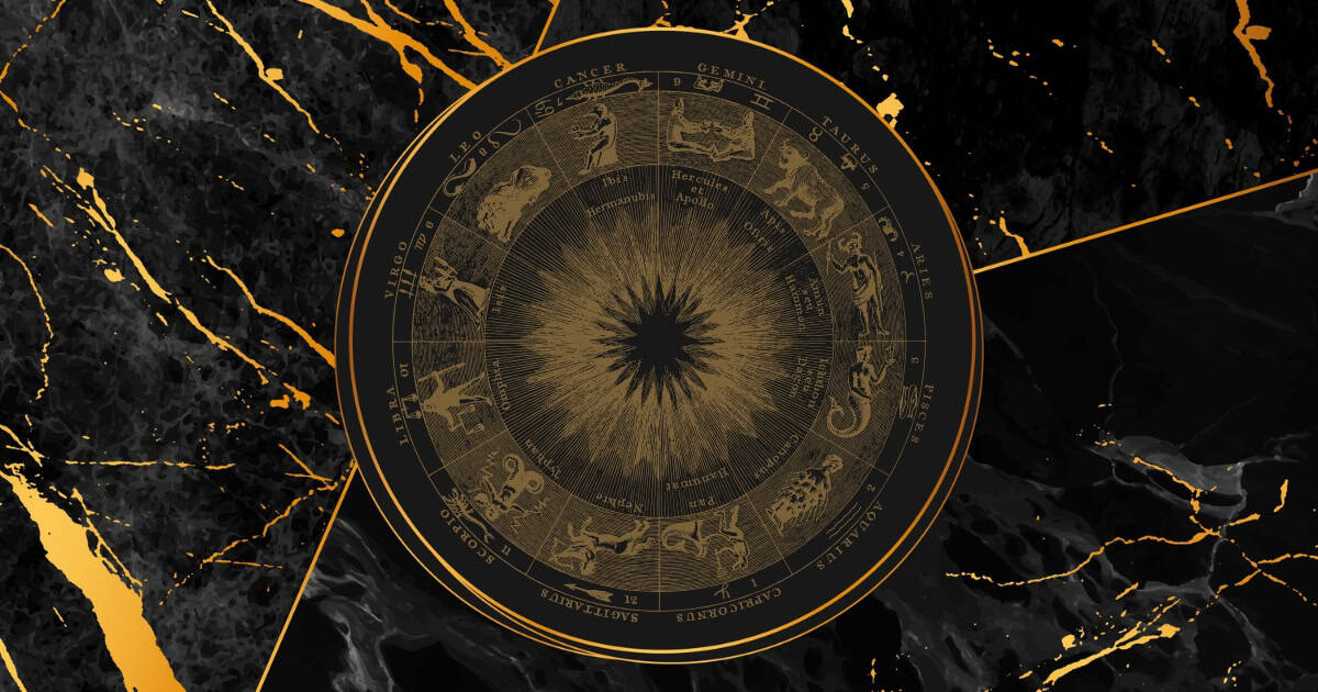 What Is A Moon Sign? An Essential Guide To Emotional Balance - Quest Mystic