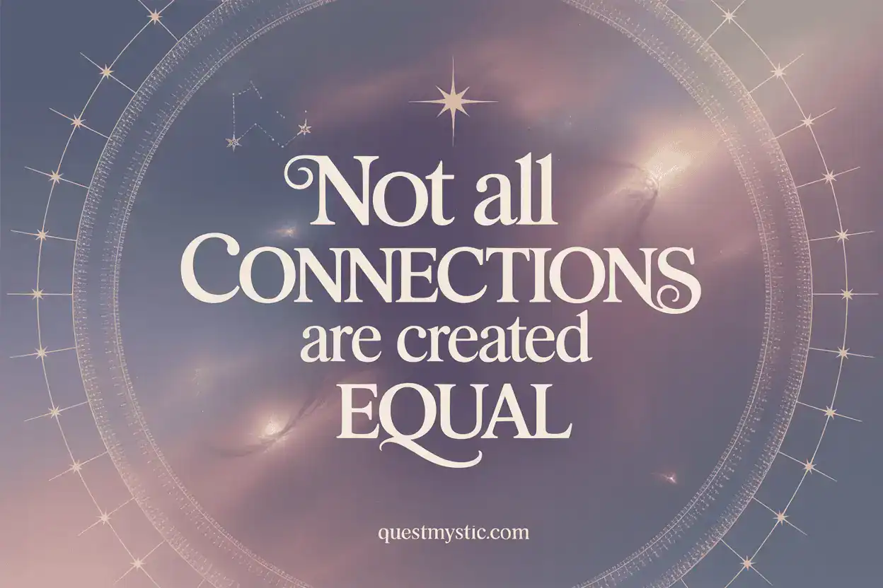 Free Zodiac Sign Compatibility Quiz | Instantly See Your Sign Match