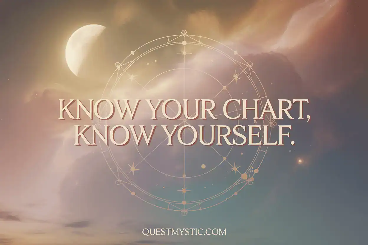 7 Powerful Ways to Use Astrology for Personal Growth (Even If You're a ...