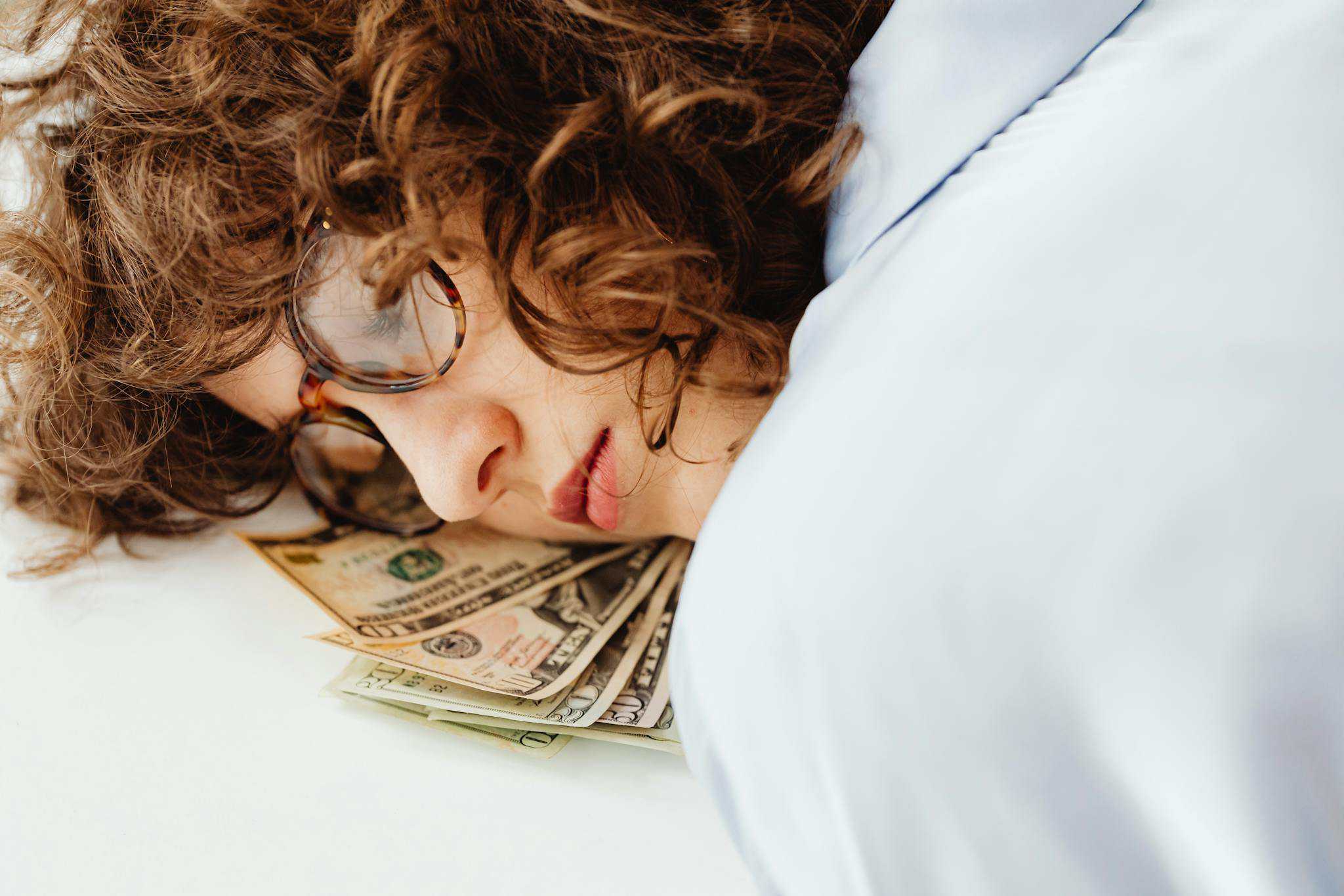 The Money Blocks Hiding in Your 2nd House Sign (And How to Start ...
